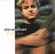 Steve Oliver: Worst To Best - Rate Your Music