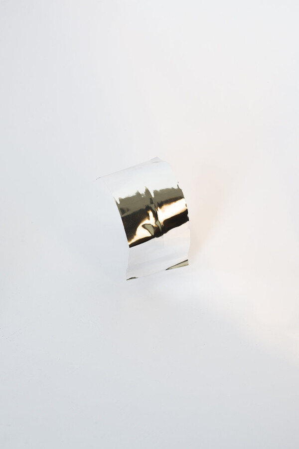 Adela Mede Albums: songs, discography, biography, and listening guide ...