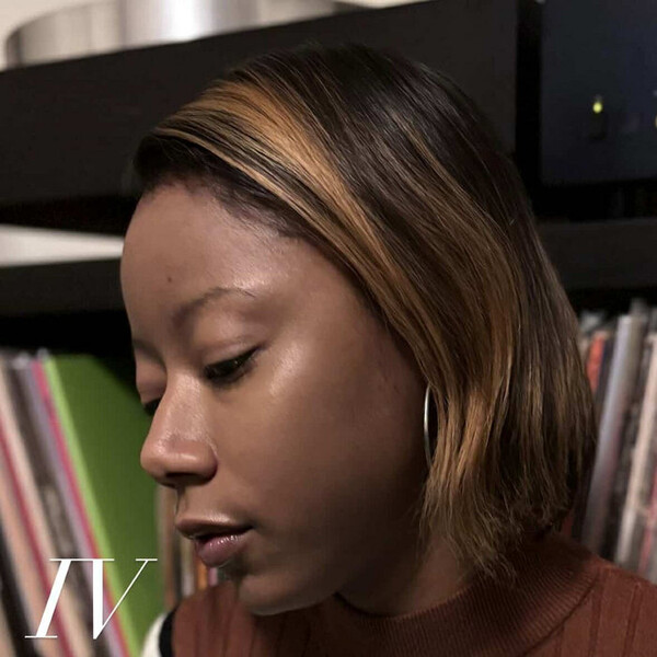 IV (Snap Version) by Snap White (Album): Reviews, Ratings, Credits ...