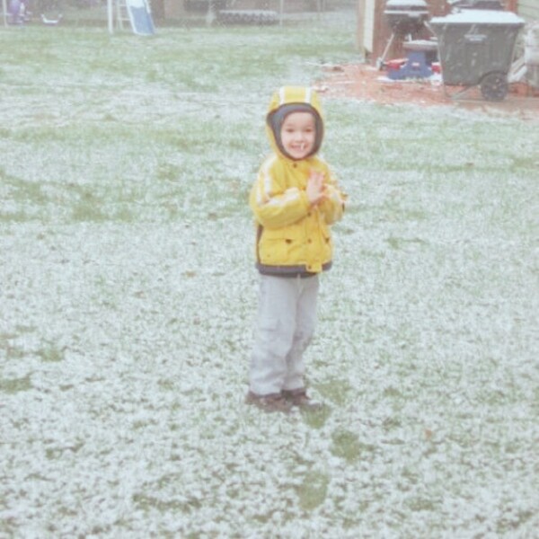 Do You Miss Me Yet? by Cole Marcus (Album): Reviews, Ratings, Credits ...