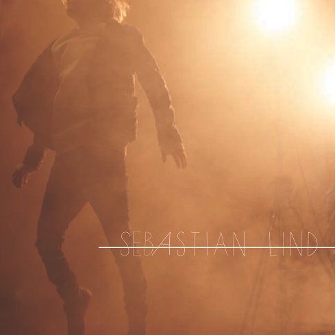 Sebastian Lind by Sebastian Lind (Album): Reviews, Ratings, Credits ...
