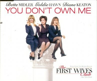 Diane Keaton Filmography - Rate Your Music