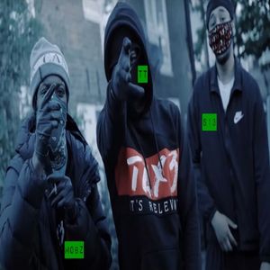 the best of uk drill - Rate Your Music