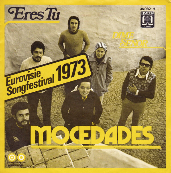 Mocedades Albums: songs, discography, biography, and listening guide ...