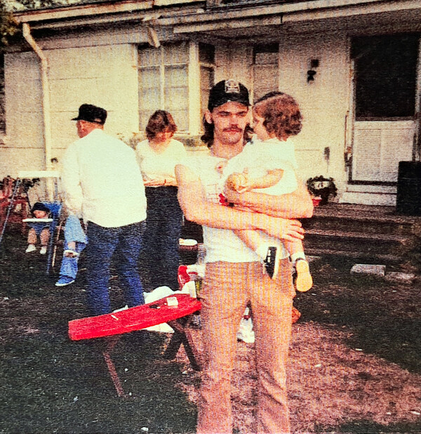 Blemishes Albums: songs, discography, biography, and listening guide ...