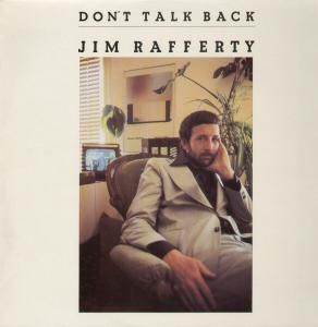Jim Rafferty Albums: songs, discography, biography, and listening guide ...