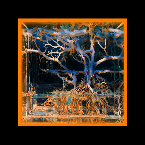 Question Mark by Batu (EP, UK Bass): Reviews, Ratings, Credits, Song ...
