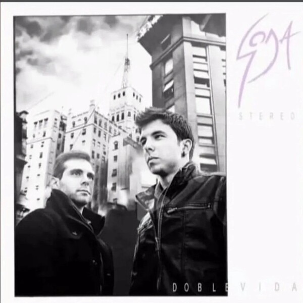 555 FIVE 555 SONGS 555 CHALLENGE 555 - Rate Your Music