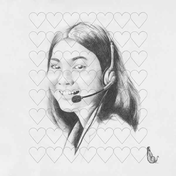 Voice Actor Albums: songs, discography, biography, and listening guide ...