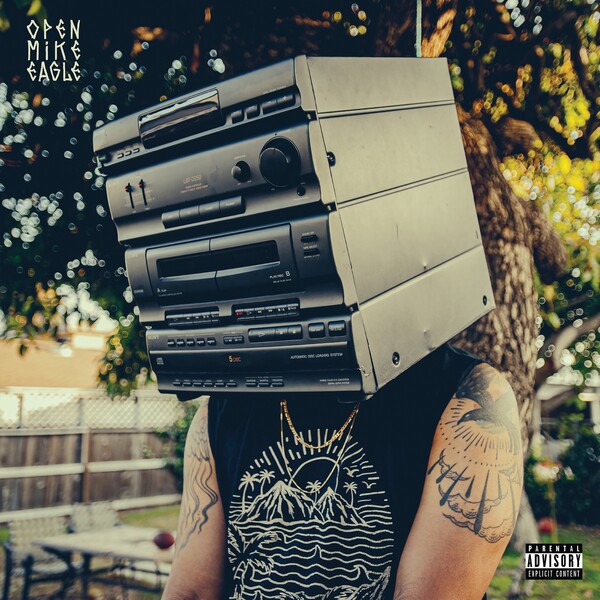 Lists with A Tape Called Component System With the Auto Reverse by Open ...