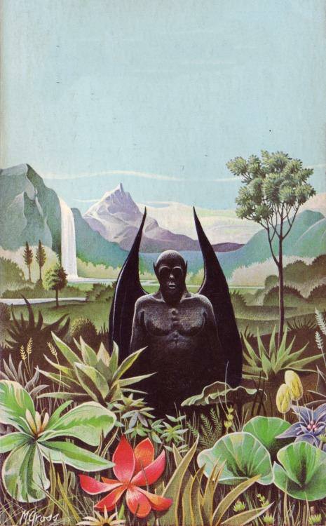 yes, very good album covers indeed - Rate Your Music