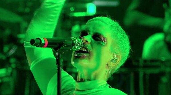 Fever Ray Albums: songs, discography, biography, and listening guide ...