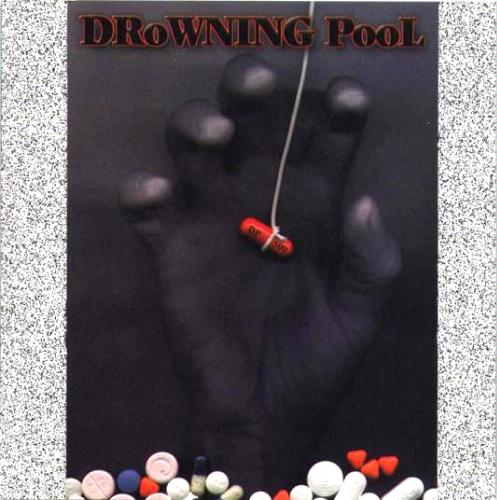 Drowning Pool by Drowning Pool (Album, Nu Metal): Reviews, Ratings ...