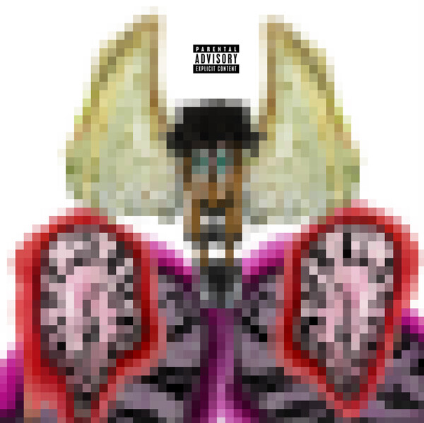 Oh Ok Den by wokeups (Single, Cloud Rap): Reviews, Ratings, Credits ...