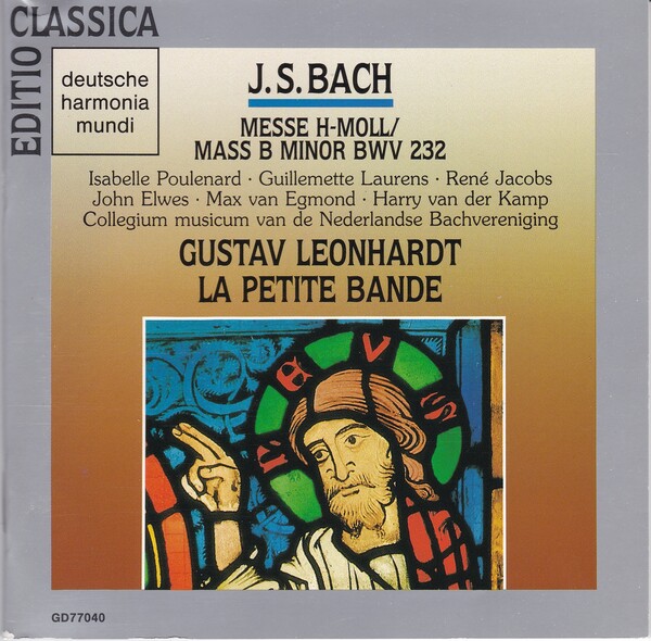 Profile: seepthru - Rate Your Music