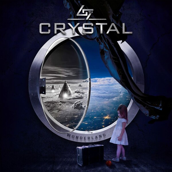 7th Crystal Albums: songs, discography, biography, and listening guide ...
