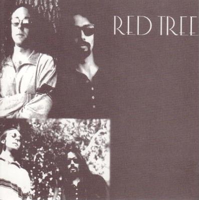 Red Tree Albums: songs, discography, biography, and listening guide ...