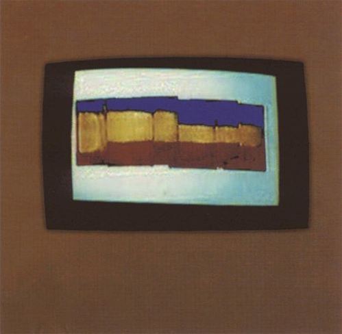 Profile: abcd81248 - Rate Your Music