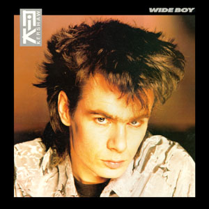 7HO Top 40 Singles - 27 June 1985 - Hobart TAS Australia - Rate Your Music