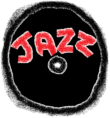 Active Jazz Record Labels (as of 2023) - Rate Your Music