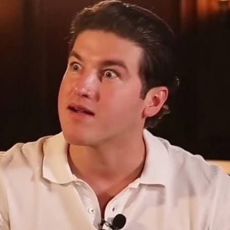 Avanzada Regia - Rate Your Music