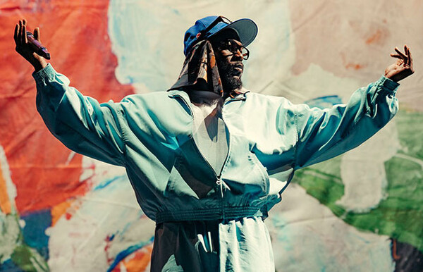 Top 40 Rap Albums of 2024 - Rate Your Music