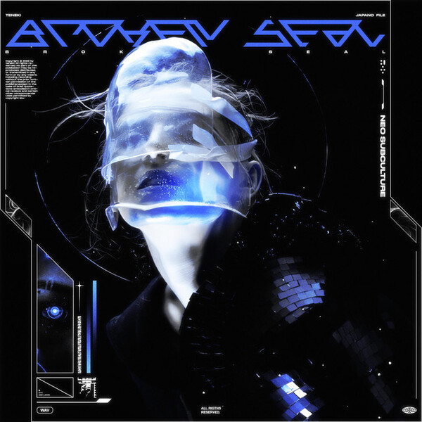 Teneki Albums: songs, discography, biography, and listening guide - Rate Your Music