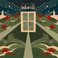 Chaos Reveals Rhyme by Inkwell (Album, Alternative Rock): Reviews ...