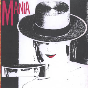 Manía Albums: songs, discography, biography, and listening guide - Rate ...