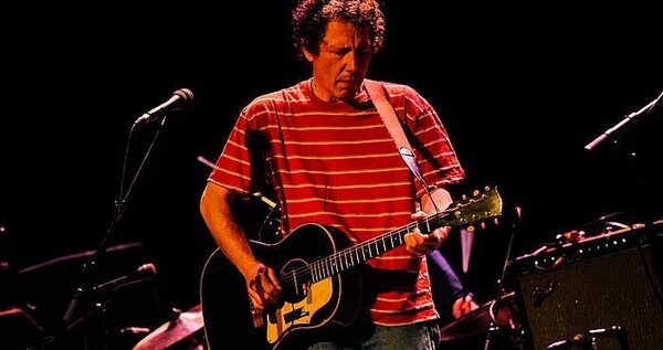 The Great Gig List - Rate Your Music