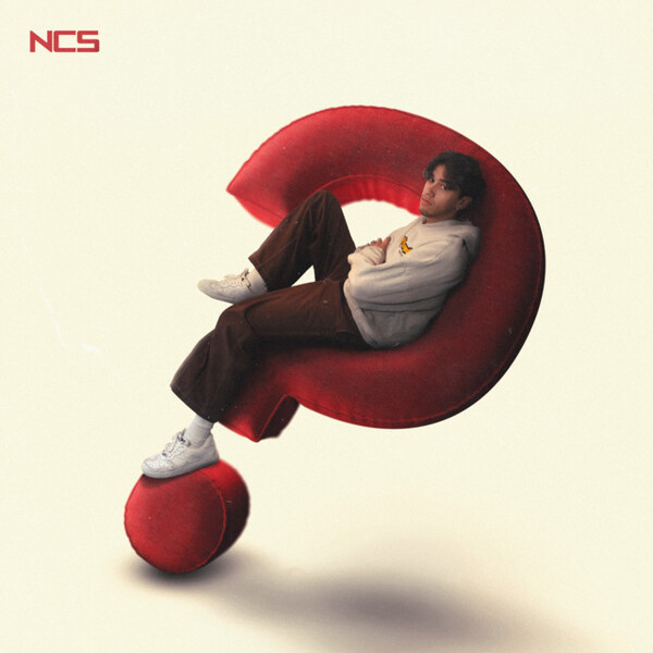 What's the Problem? by Oski (Single): Reviews, Ratings, Credits, Song ...