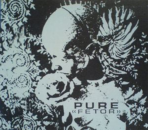 Total Albums: songs, discography, biography, and listening guide - Rate ...