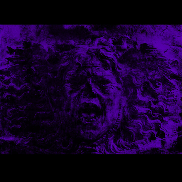 Chimére de Hypnos by Ghriéving (EP; n/a): Reviews, Ratings, Credits ...