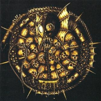 D.D.D.H. - Doomed to Death, Damned in Hell by Anatomia / Grudge ...