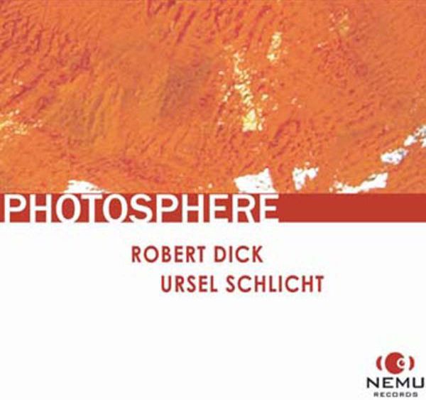Ursel Schlicht Albums: songs, discography, biography, and listening ...