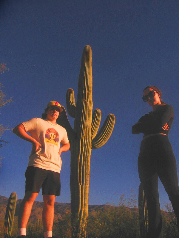 Roadrunner by Sir Pinski (Album): Reviews, Ratings, Credits, Song list ...