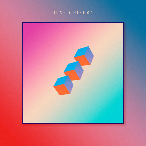 The Lantern Wheel by June Chikuma (Album): Reviews, Ratings, Credits, Song list - Rate Your Music