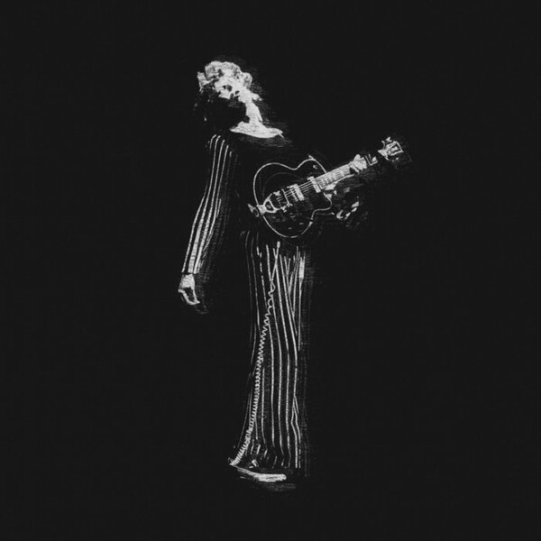 Hullo, Reality! by ELLiS·D (Album, Indie Rock): Reviews, Ratings ...