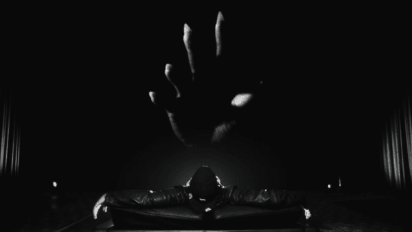 MUTT (REMIX) by Leon Thomas & Freddie Gibbs (Music video): Reviews ...