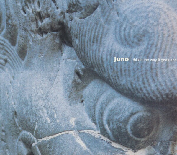 Juno Albums: songs, discography, biography, and listening guide - Rate ...