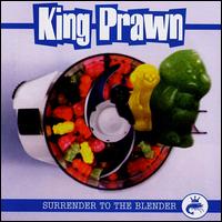 King Prawn Albums: songs, discography, biography, and listening guide ...