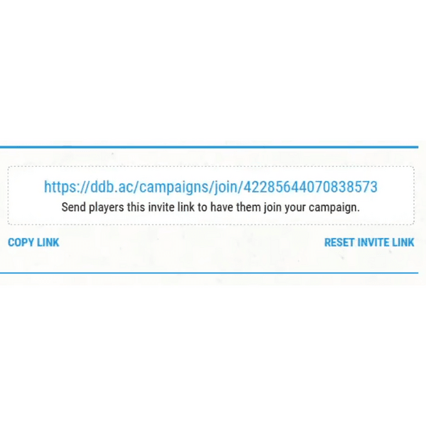 Join my DND campaign or else :) (SE) by DJ SQARXZ (Single): Reviews ...