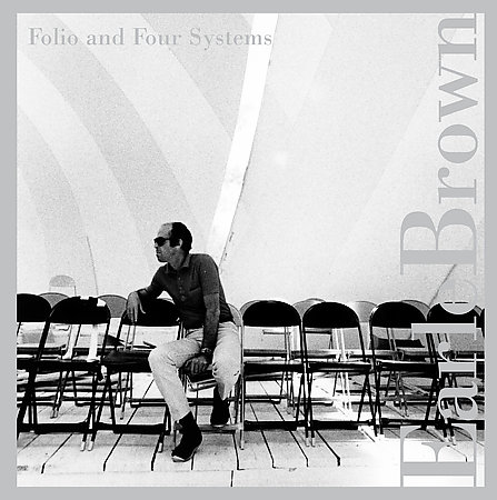 Earle Brown Albums: songs, discography, biography, and listening guide ...