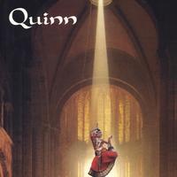 Quinn Albums: songs, discography, biography, and listening guide - Rate ...