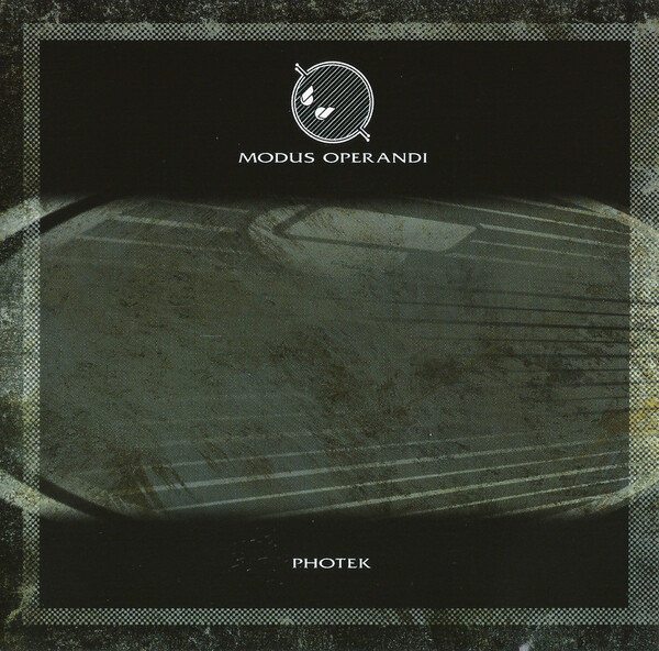 Photek Albums: songs, discography, biography, and listening guide ...