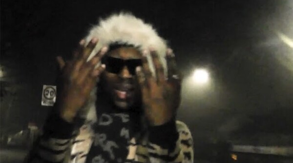 Babyfather vs Coughing Baby by M.I.C (Music video, UK Drill): Reviews ...