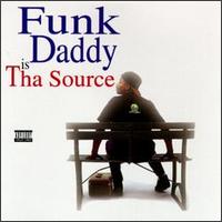 Funk Daddy Albums: songs, discography, biography, and listening guide ...