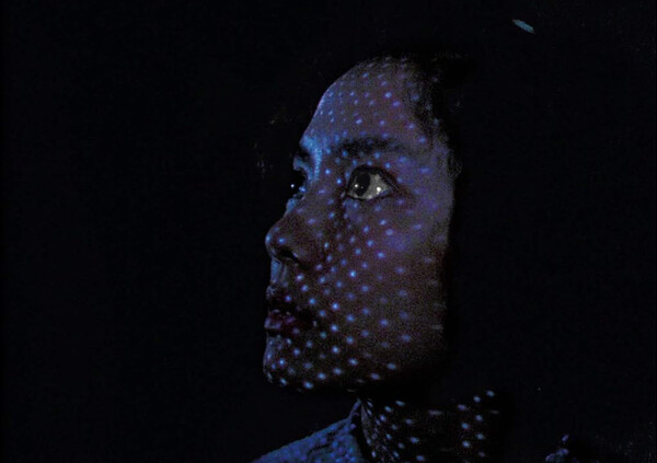 Second Run DVD - Rate Your Music