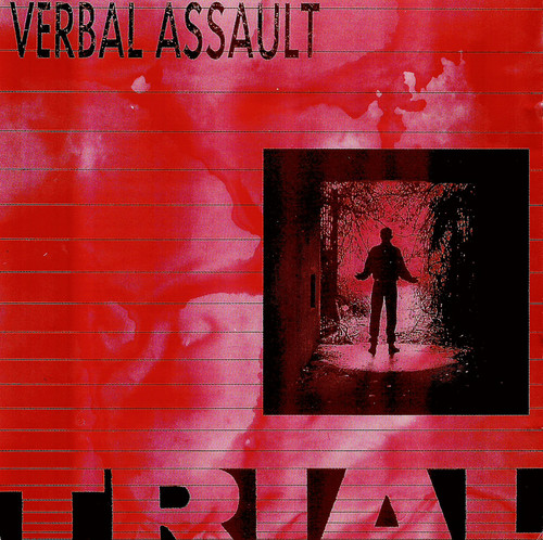Verbal Assault Albums: songs, discography, biography, and listening ...
