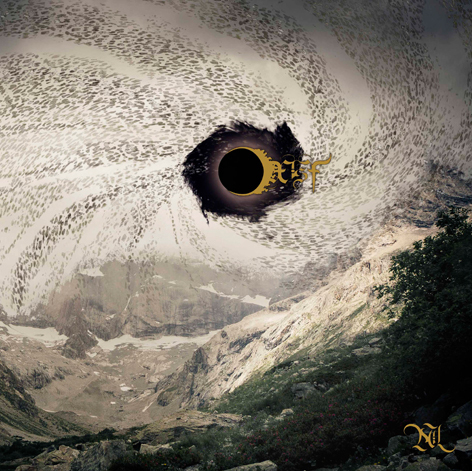 Nil by 0 X í S T (Album, Doom Metal): Reviews, Ratings, Credits, Song ...